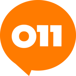 011Global | Low-Cost International Calls